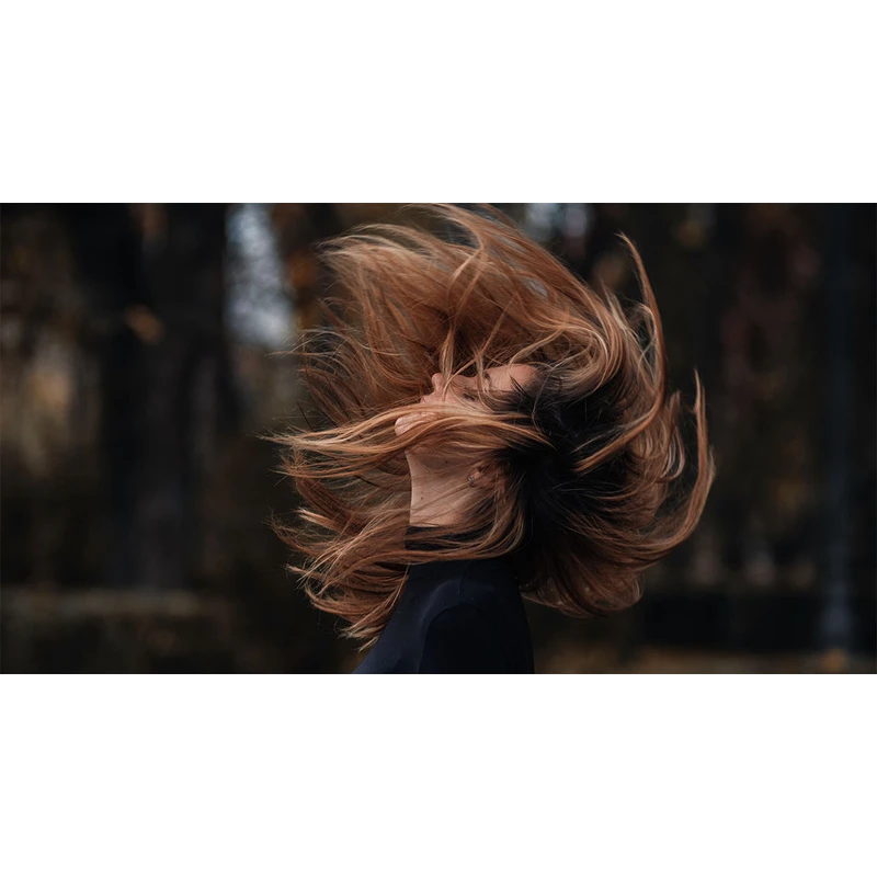 Perte de cheveux, nous pouvons vous aider ! | AGS Pulse