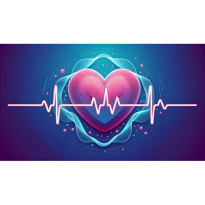 La Cohérence Cardiaque | AGS Pulse