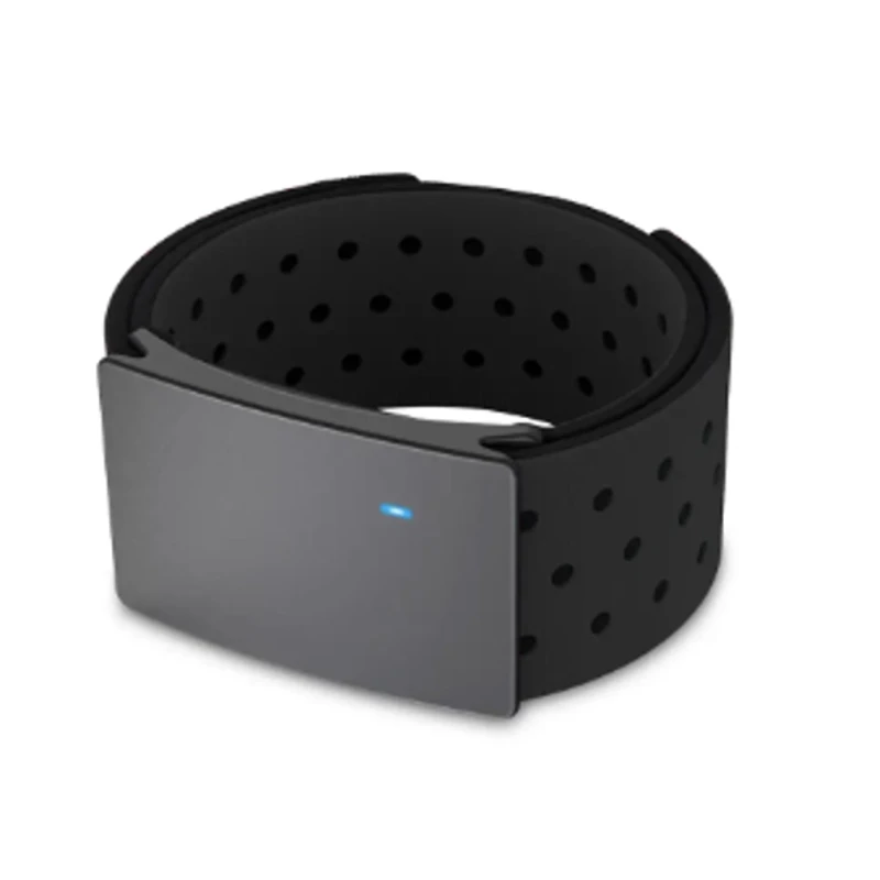 Mon expérience avec l’Innersync Pro, un outil qui change tout ! | AGS Pulse